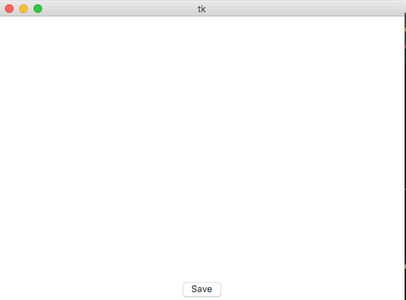 Create a Simple Python Text Editor! : 4 Steps - Instructables