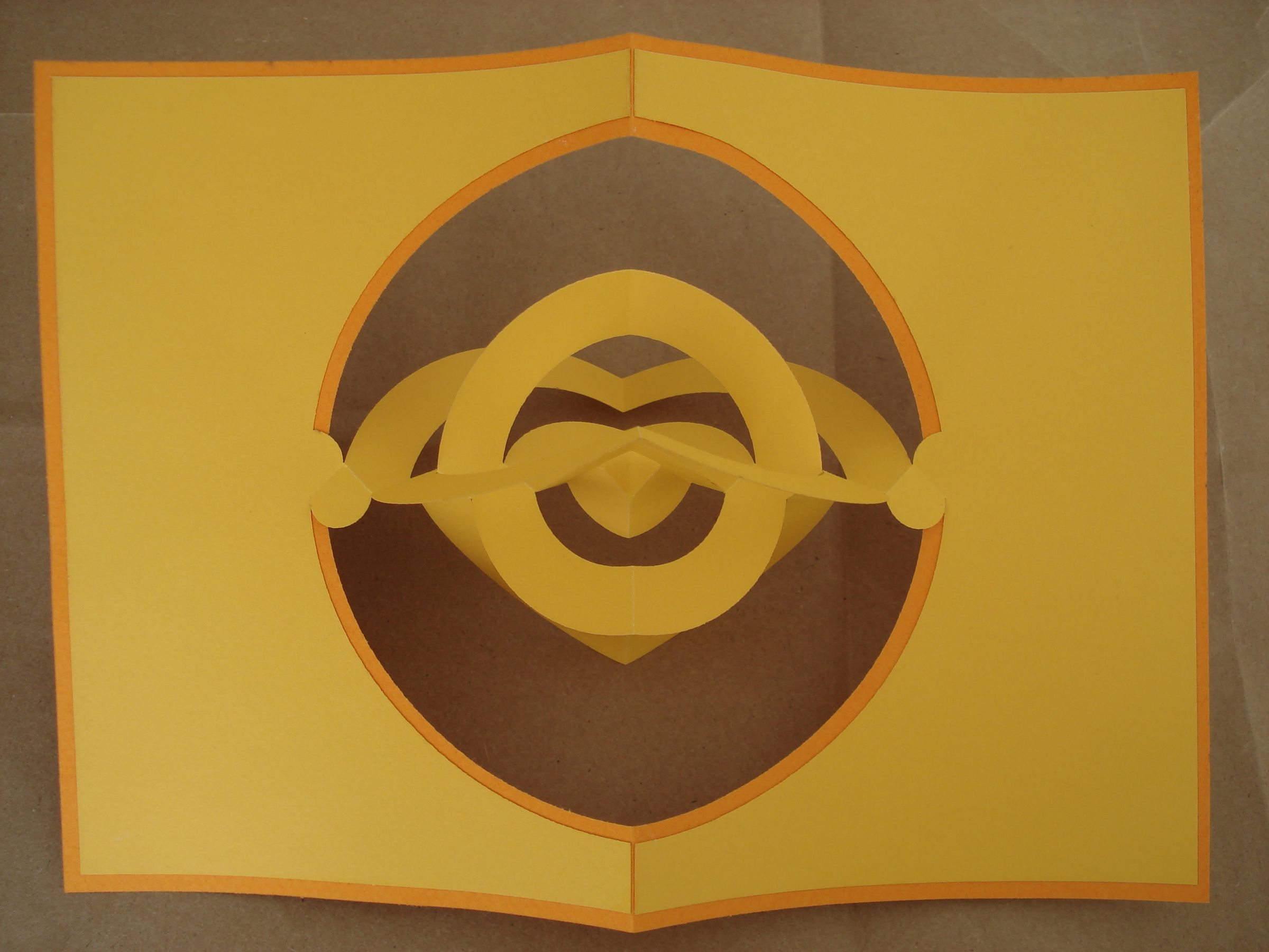 Creating a Spinning Greeting Card - Instructables