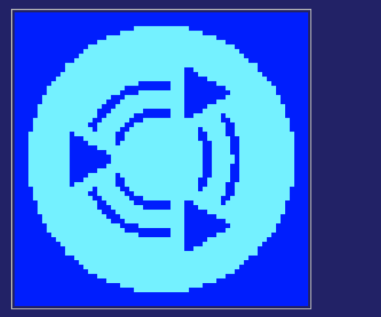 How to Make a Custom Boot Screen for Your Marlin 3D Printer : 11 Steps ...