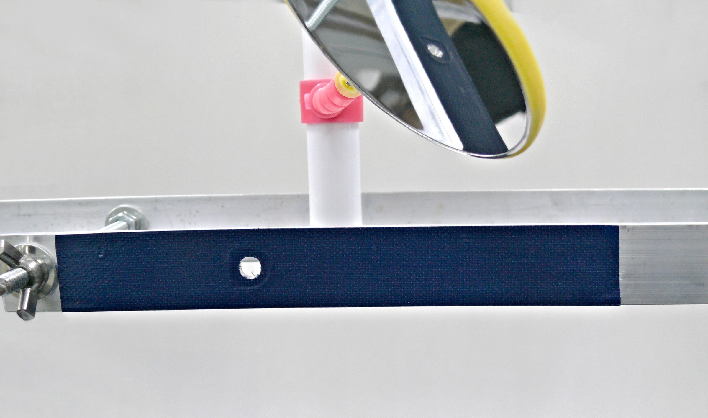 Copy Stand - Cheap and Easy to Build : 15 Steps (with Pictures ...