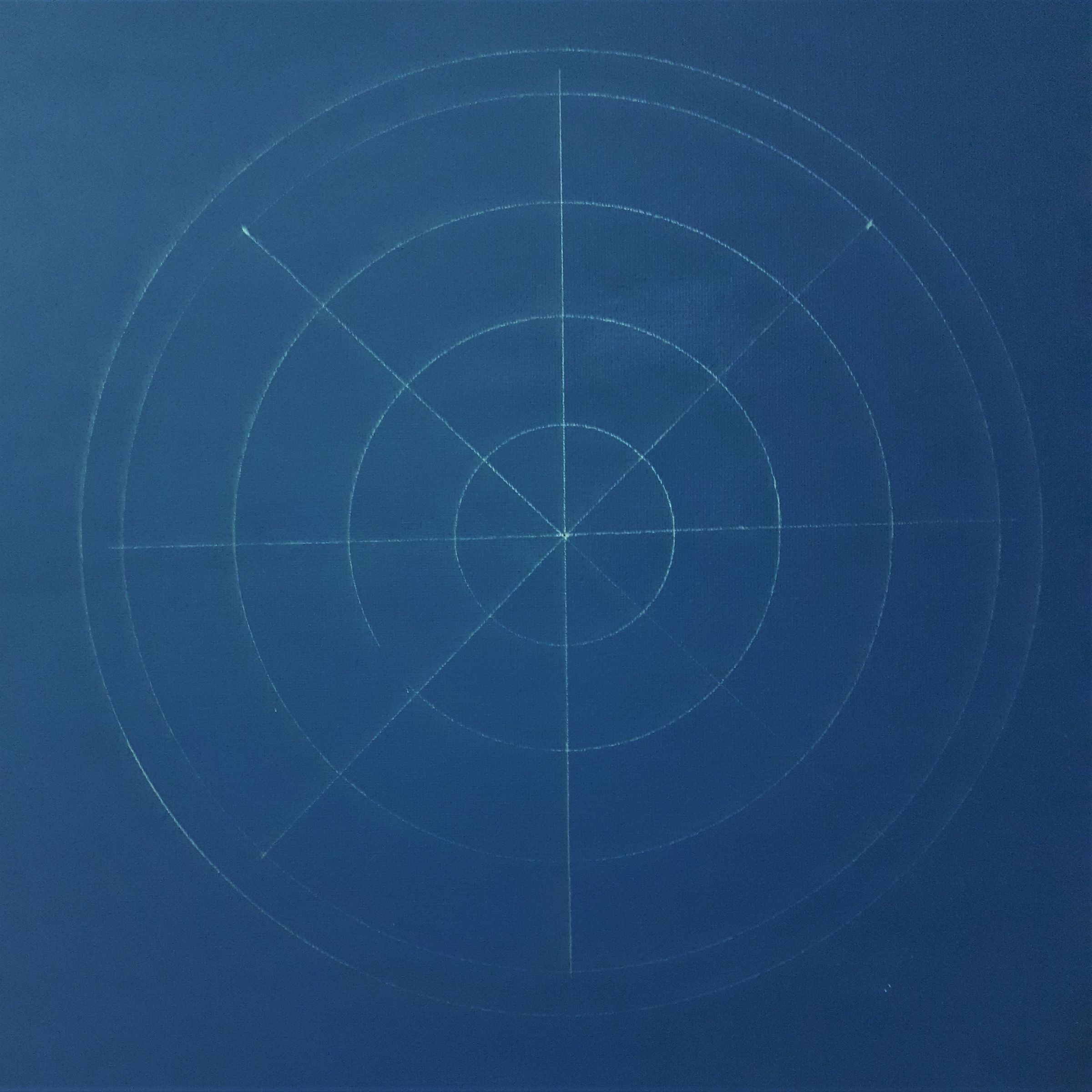 DIY Star Map : 8 Steps (with Pictures) - Instructables