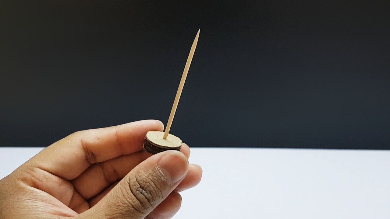 How to Make a Remote Control Car : 8 Steps (with Pictures) - Instructables