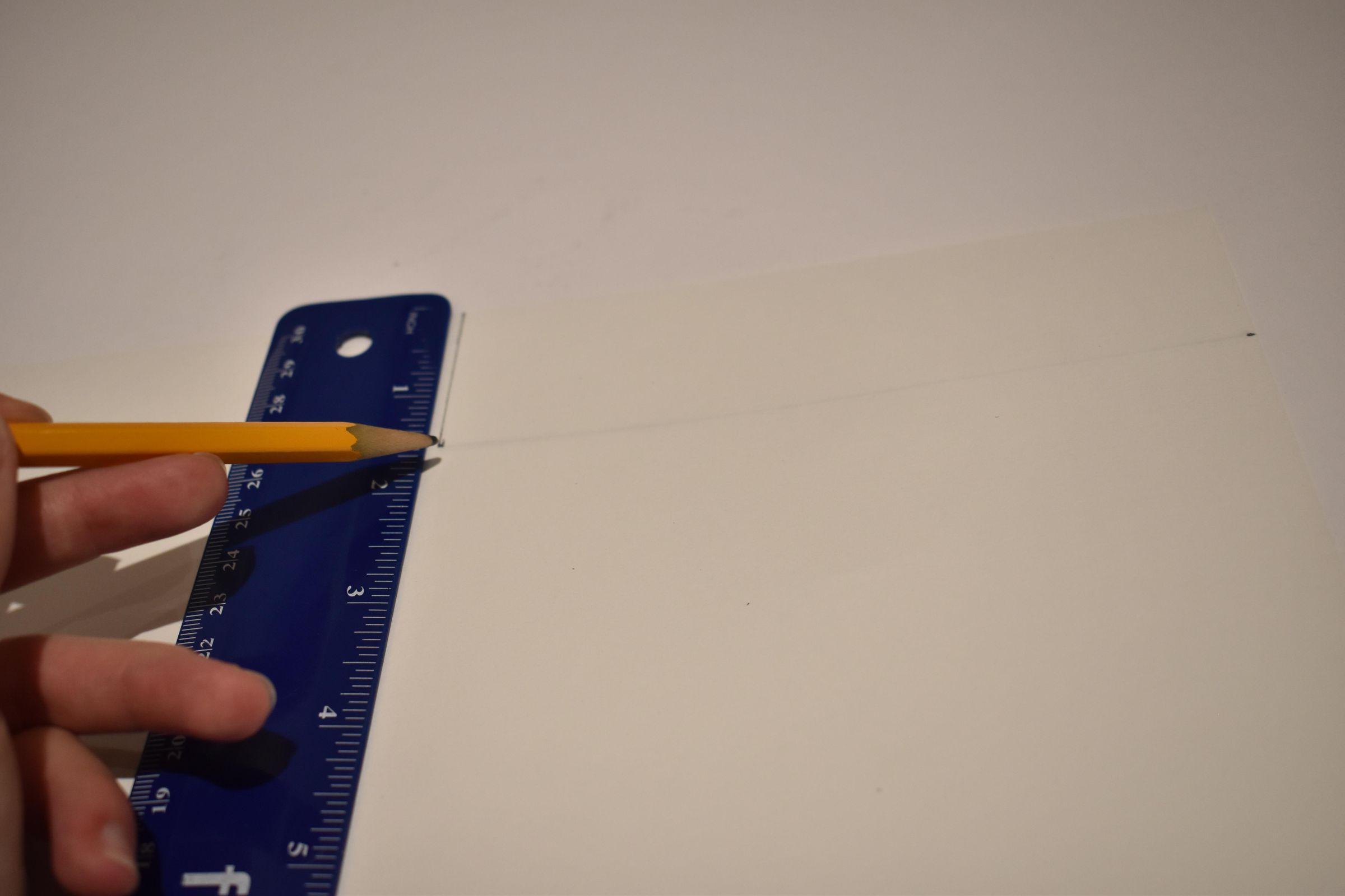 Slider Bookmark : 13 Steps (with Pictures) - Instructables