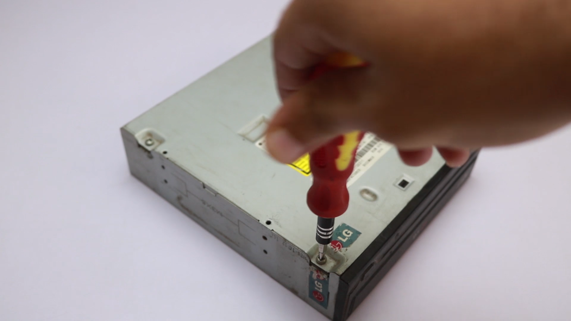 Homework Writing Machine : 15 Steps - Instructables