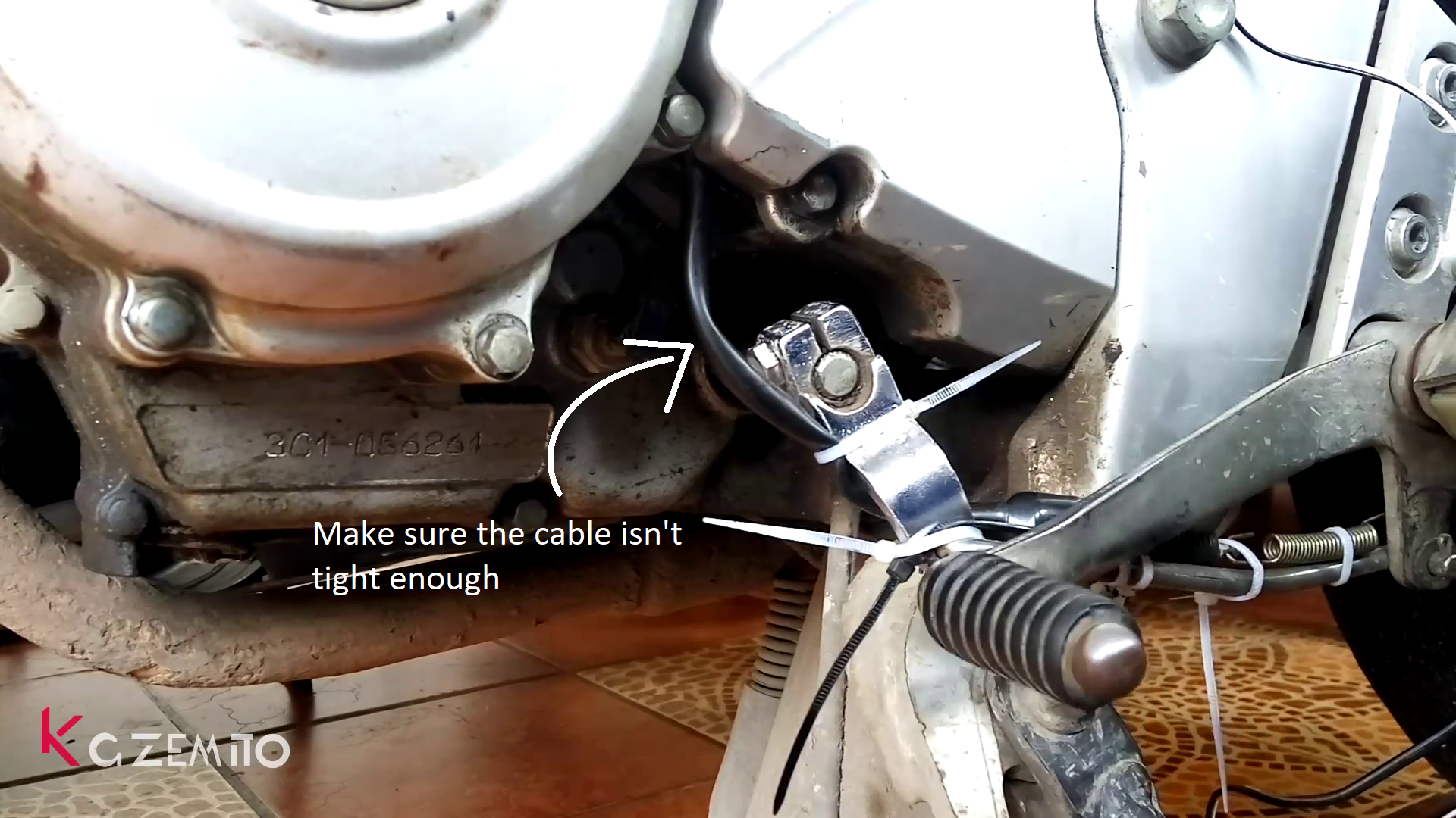 Quick Shifter Under $50! Kazeshifter Arduino Adjustable Quick Shifter ...