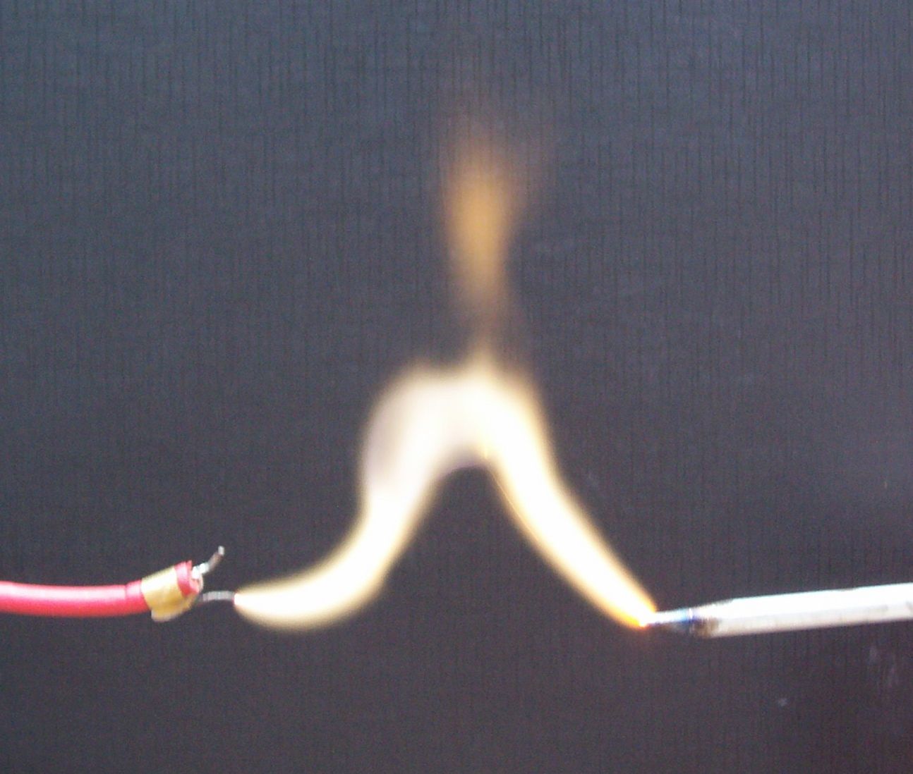 How to Build a Simple But Powerful Flyback Driver : 7 Steps (with ...