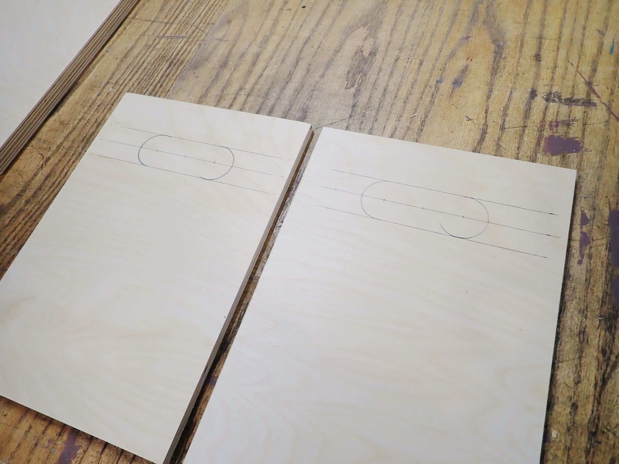 How to Make a Custom Sewing Machine Case : 18 Steps (with Pictures ...