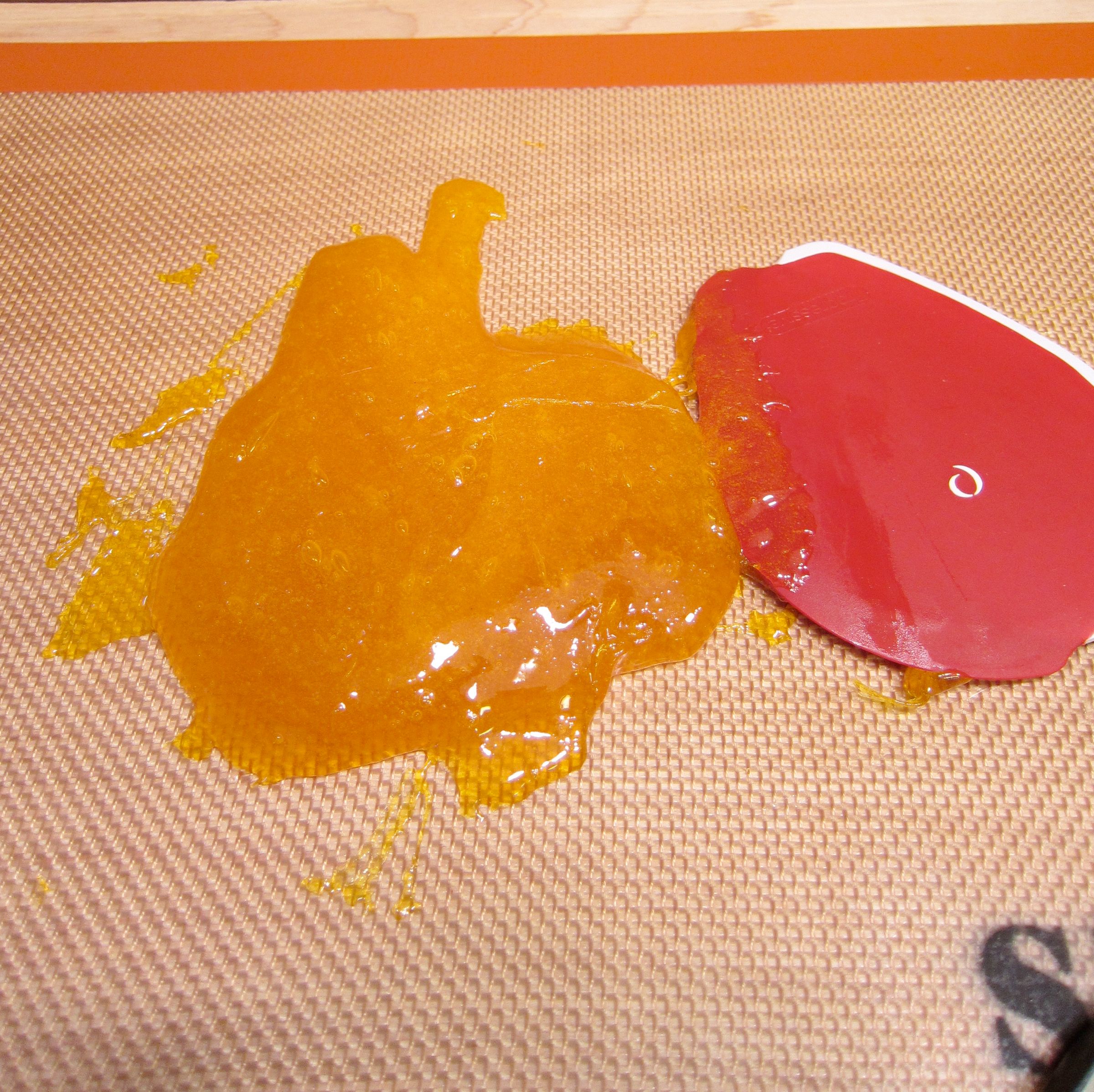 Homemade Lemon Drops : 4 Steps (with Pictures) - Instructables