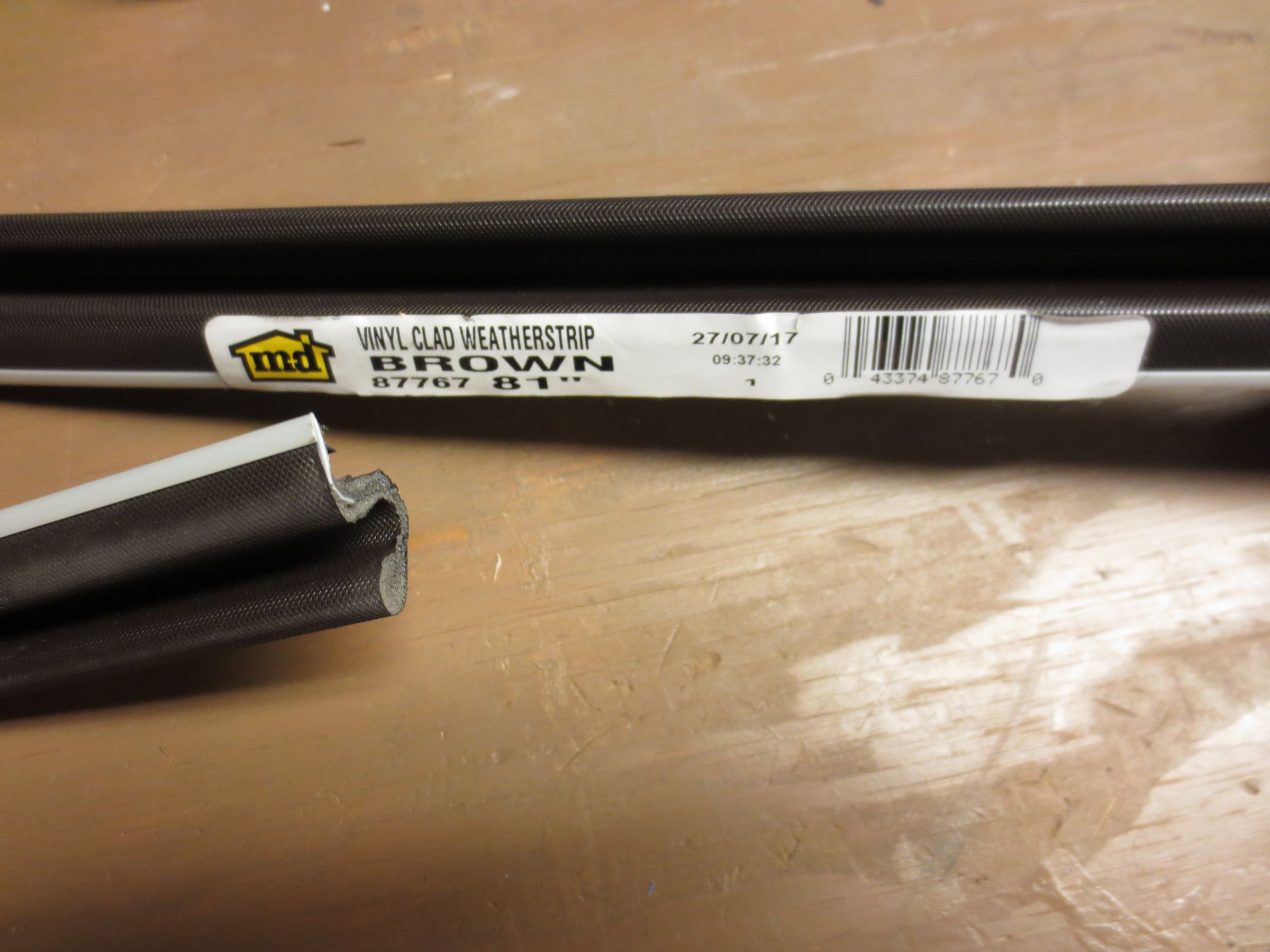 How to Make a Mini-Sumo Ring : 6 Steps (with Pictures) - Instructables