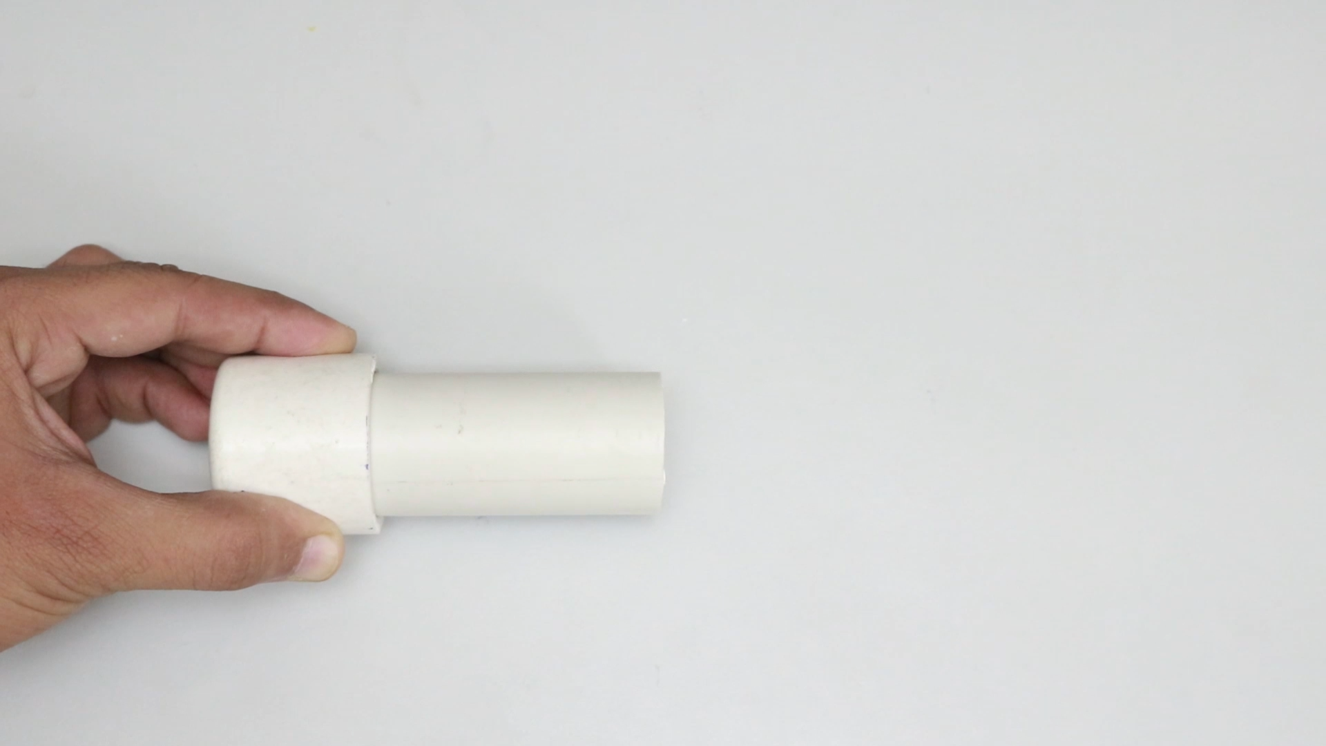 Electric Water Gun : 10 Steps (with Pictures) - Instructables
