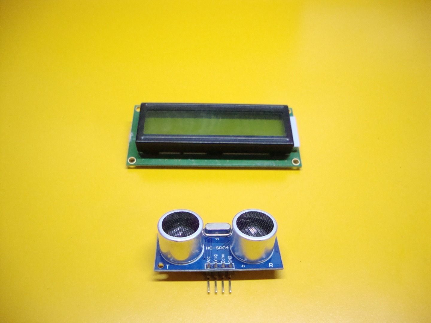 Laptop Controlled Robot V2.0 : 24 Steps (with Pictures) - Instructables
