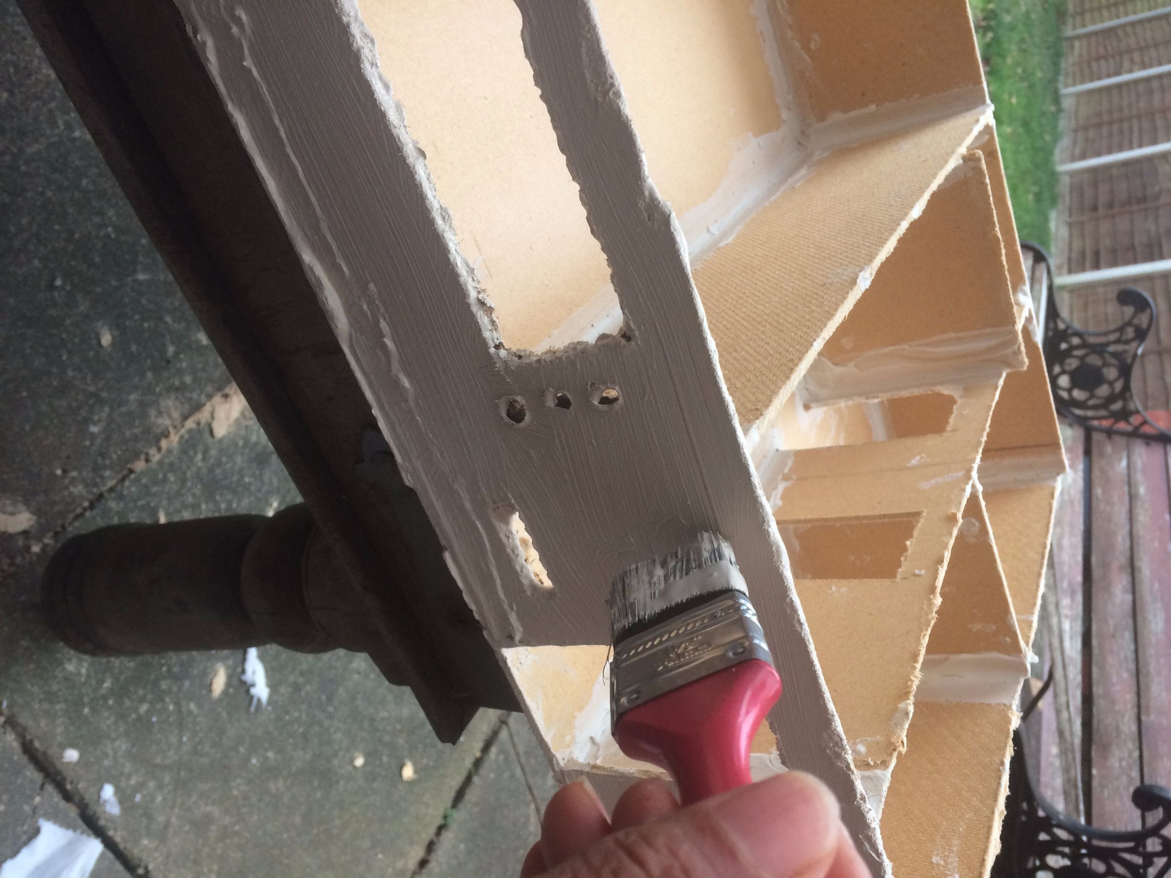 Arduino Home Security System : 7 Steps (with Pictures) - Instructables