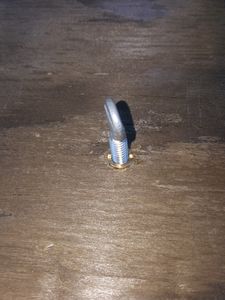 Installing Threaded Inserts in to Plywood : 6 Steps (with Pictures ...