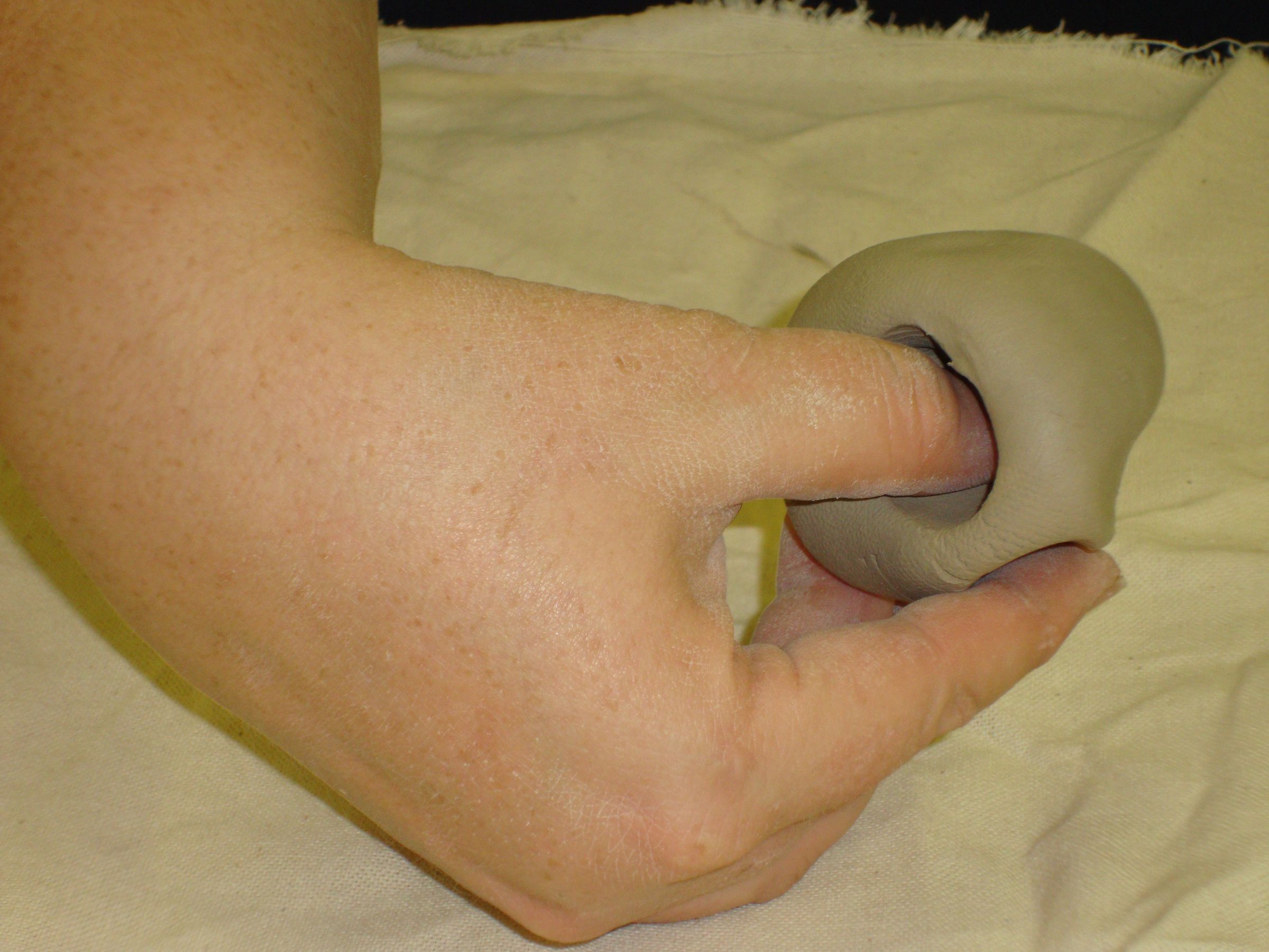 Easy Ceramic Pinch Pot Turtles : 16 Steps - Instructables