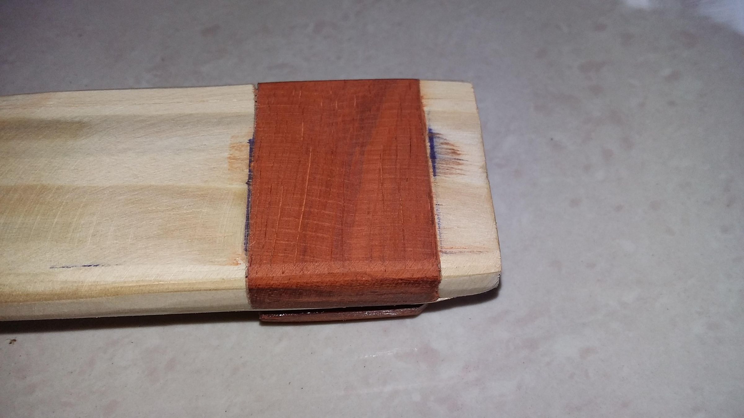 Coconut Shell Music Instrument : 12 Steps - Instructables