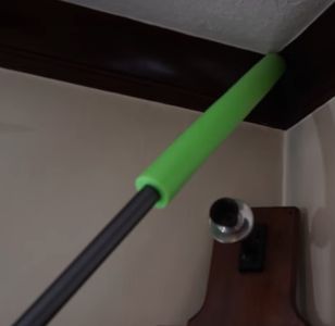 Pool Noodle Hacks : 6 Steps - Instructables