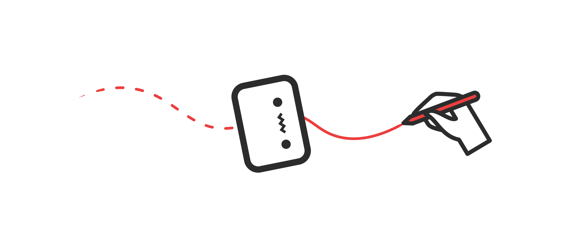 Wipy: the Overly Motivated Whiteboard Cleaner : 8 Steps (with Pictures ...
