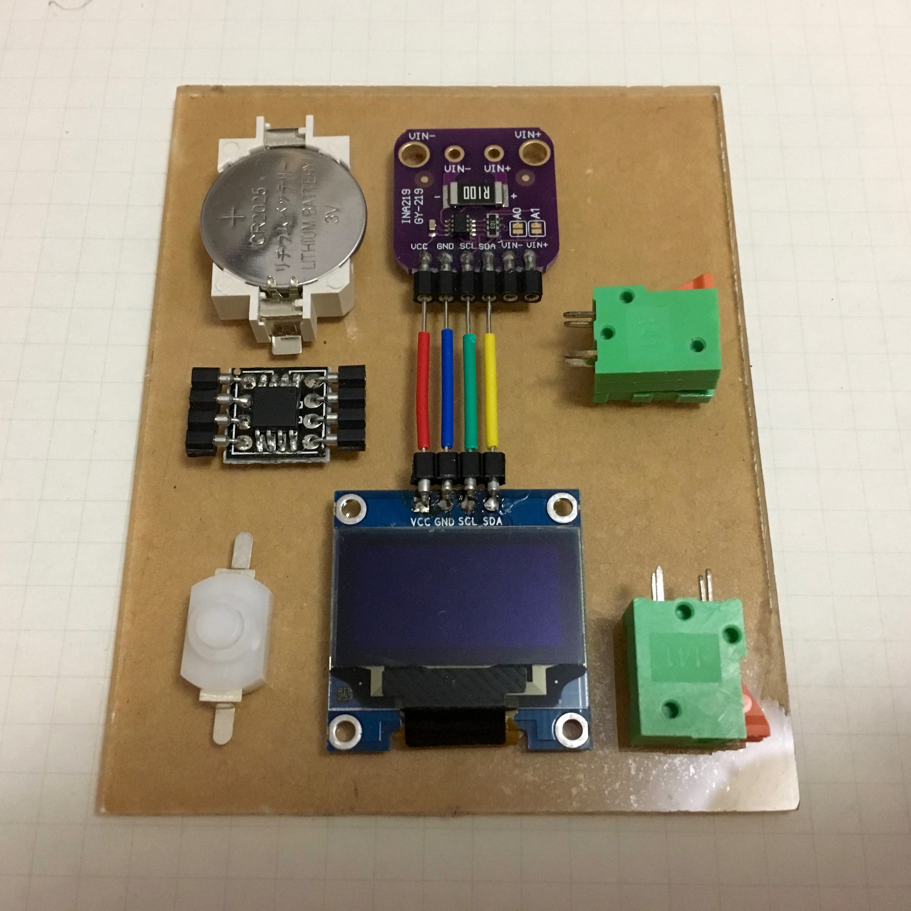 Circuit Visualization : 13 Steps (with Pictures) - Instructables