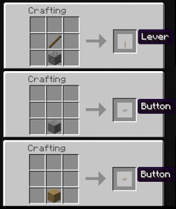 Getting Around in Minecraft : 5 Steps (with Pictures) - Instructables