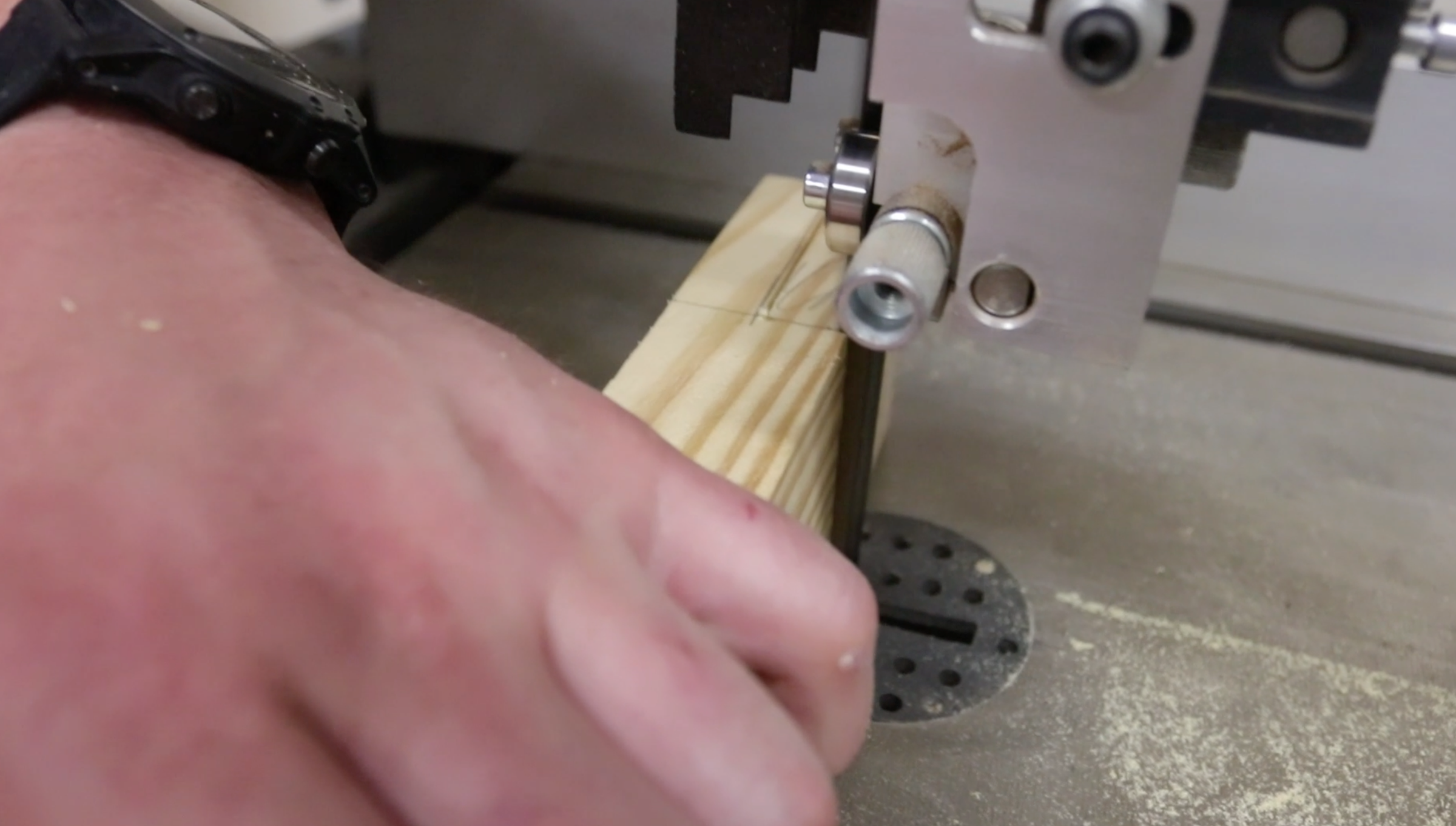 Redneck (Ladder) Golf - Outdoor Game : 6 Steps (with Pictures ...