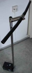 Arduino Segway : 4 Steps (with Pictures) - Instructables