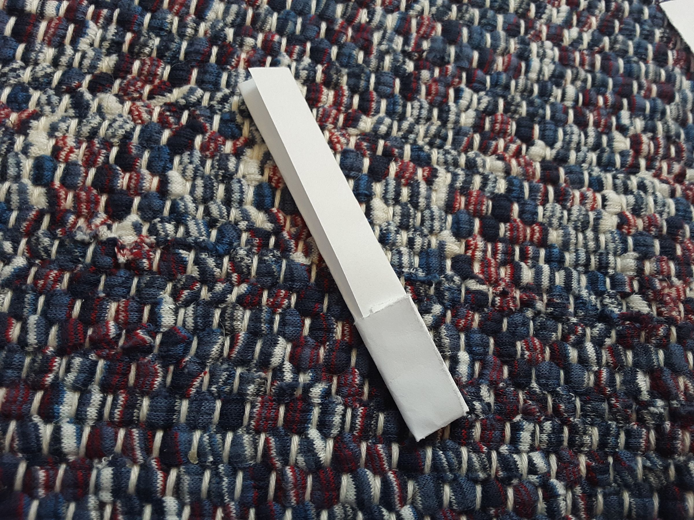 Paper Origami Luke Skywalker With Lightsaber : 3 Steps - Instructables