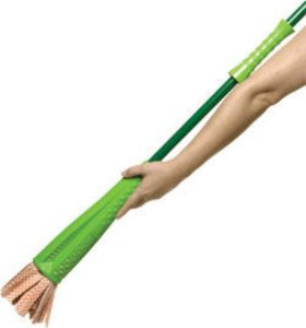 How to Mop a Floor : 8 Steps (with Pictures) - Instructables