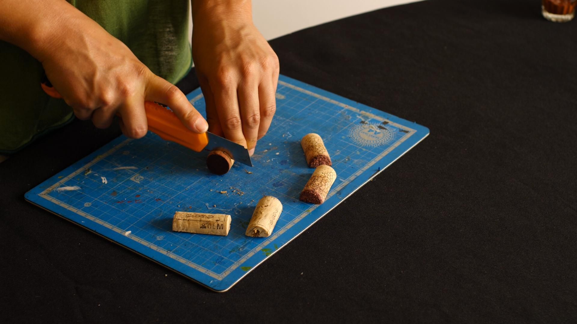 Floating Pirate Ship : 31 Steps (with Pictures) - Instructables