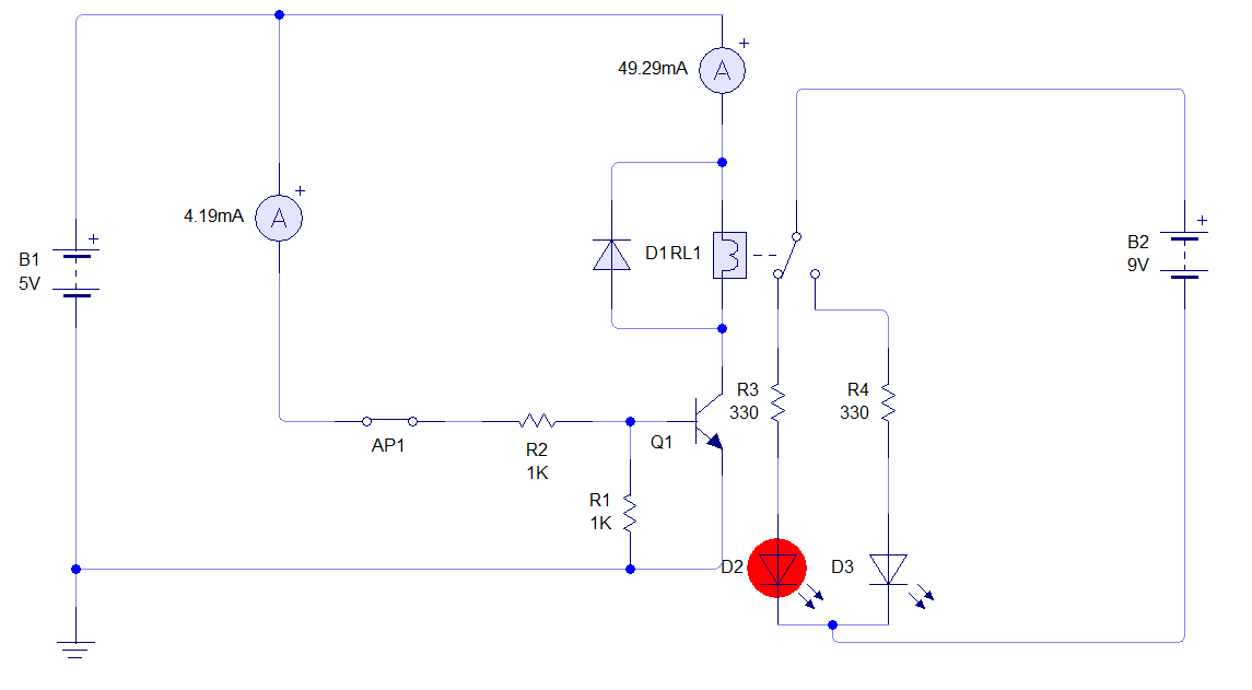 Control Your Home With Arduino : 5 Steps - Instructables