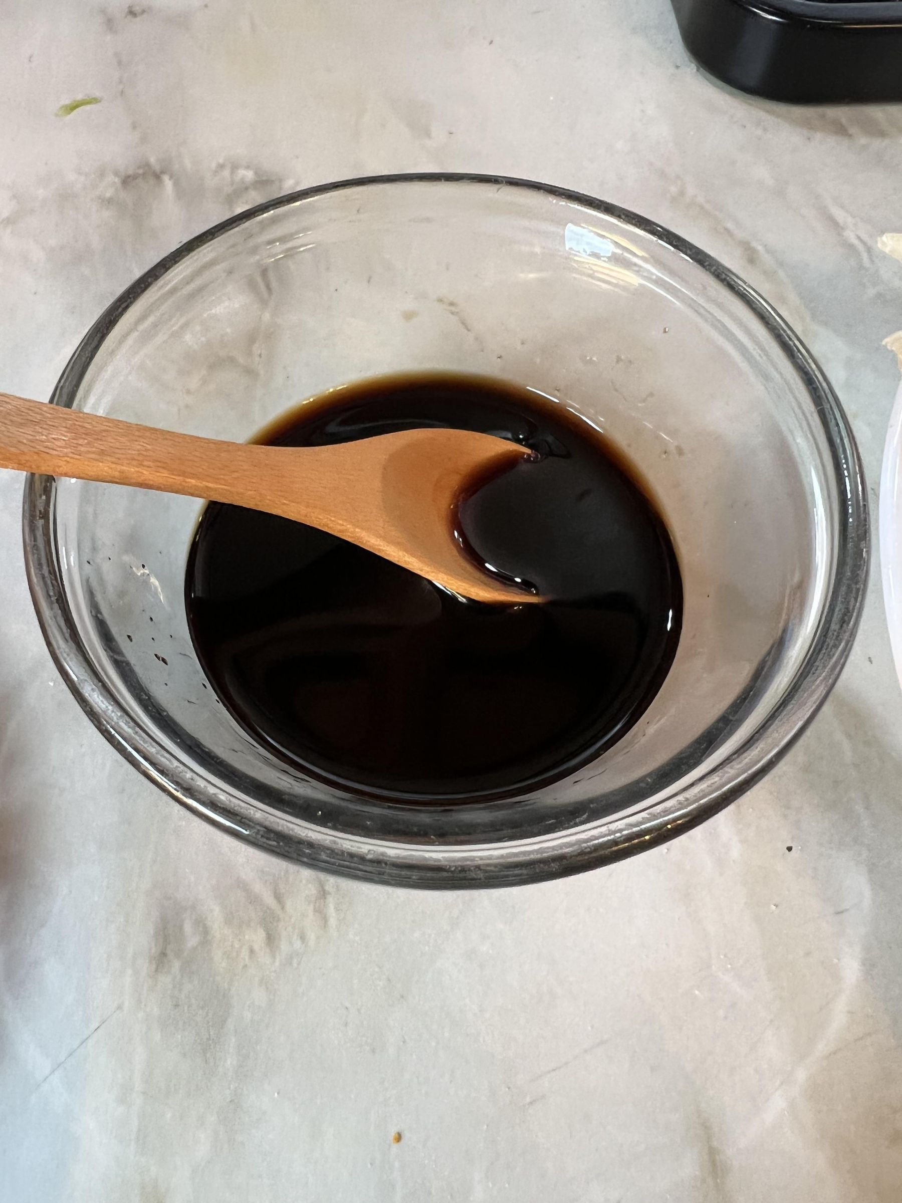 Let's Make Yaki Mandu : 17 Steps (with Pictures) - Instructables