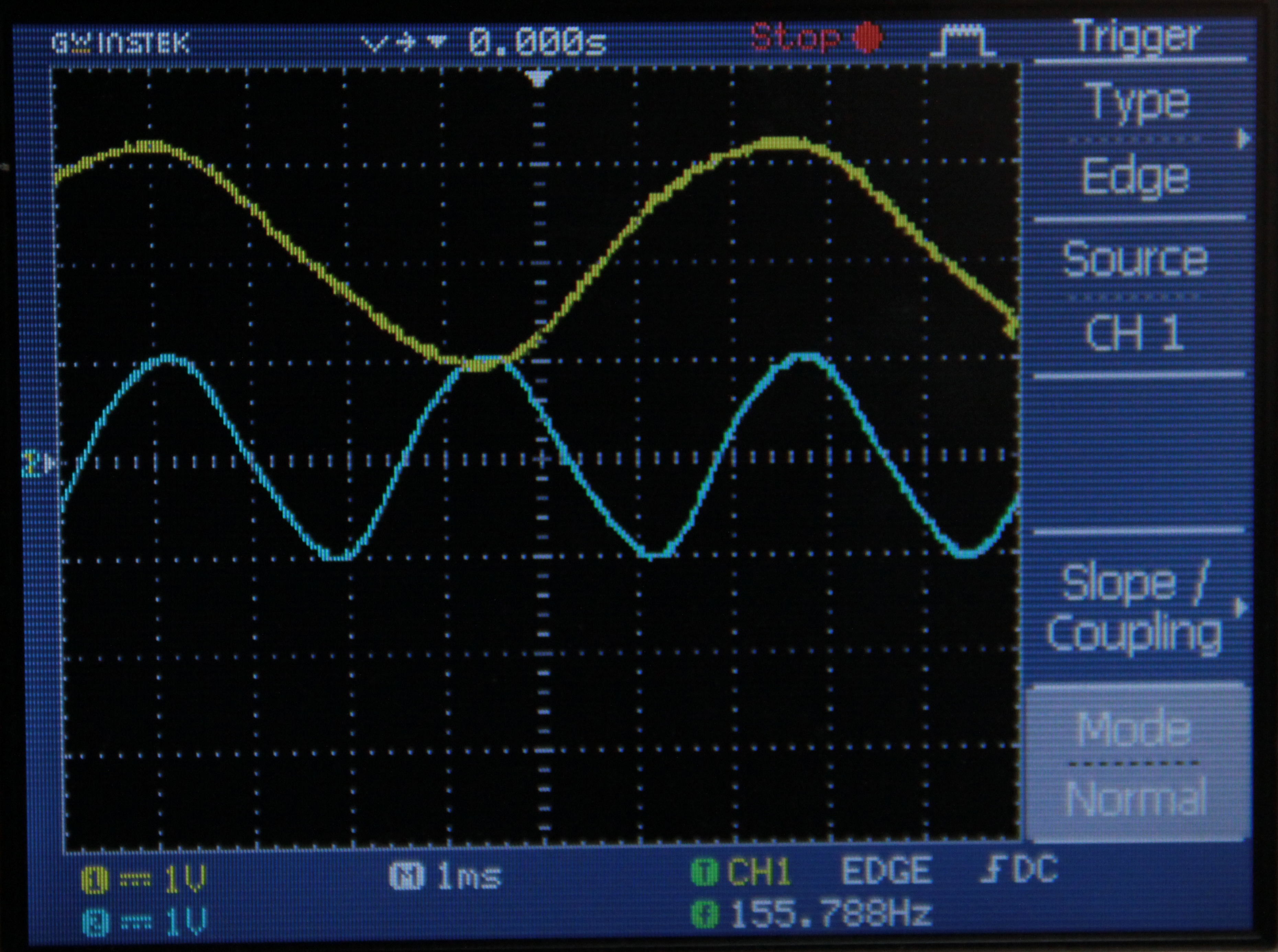 Arduino Vocal Effects Box : 36 Steps (with Pictures) - Instructables