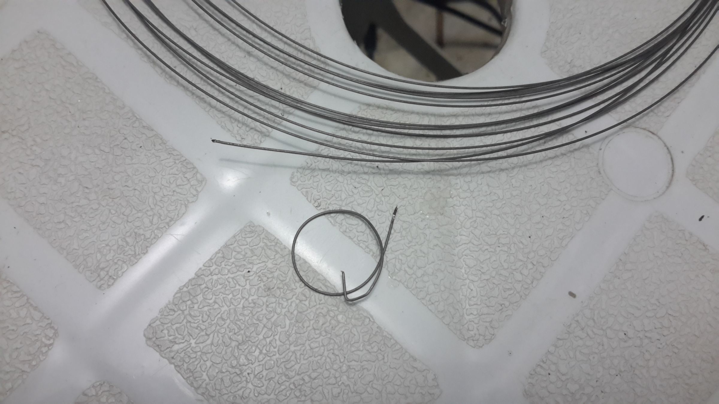 Build a Working Fusion Reactor Model : 8 Steps (with Pictures ...