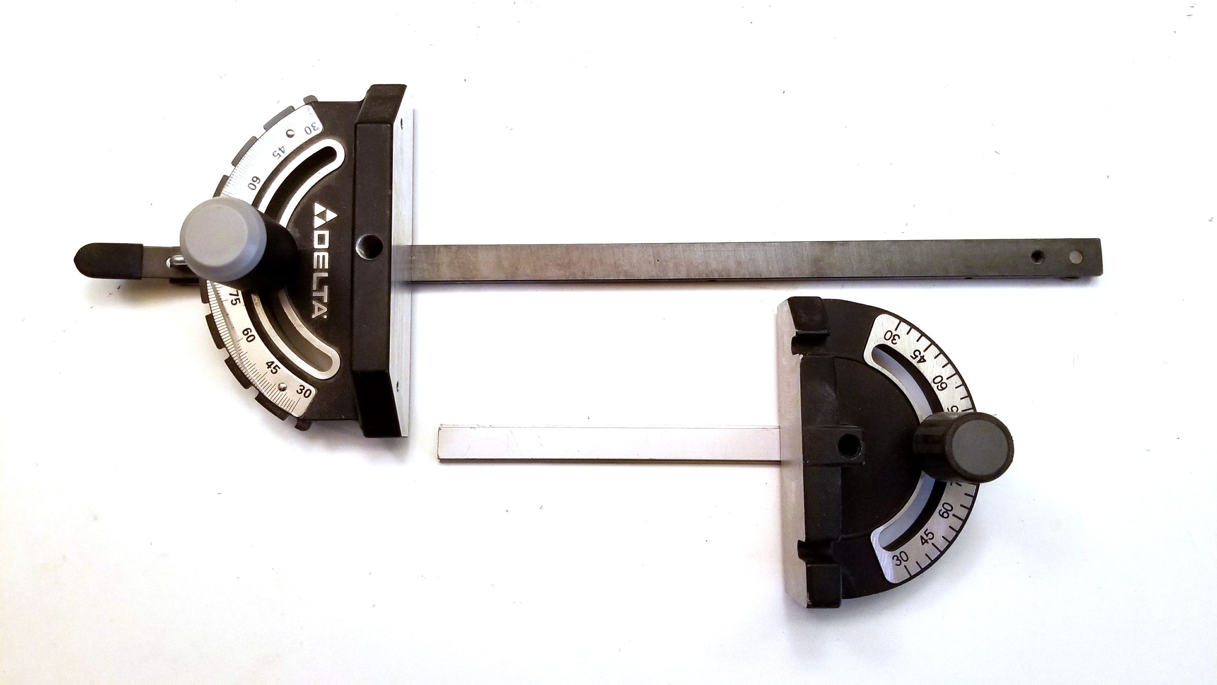 20 Unusual Uses for Shop Tools : 20 Steps (with Pictures) - Instructables