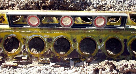 2 Car All-Metal Workshop for 2 Grand : 11 Steps (with Pictures ...