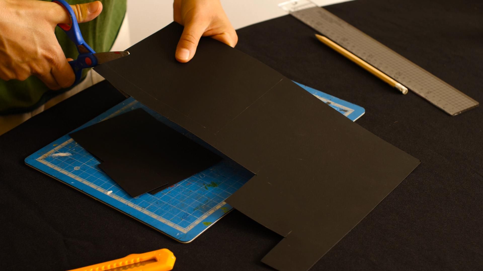 Floating Pirate Ship : 31 Steps (with Pictures) - Instructables