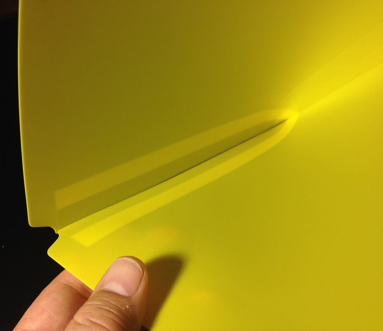 Backpack Folders : 7 Steps - Instructables