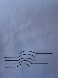 3D Hand : 5 Steps (with Pictures) - Instructables