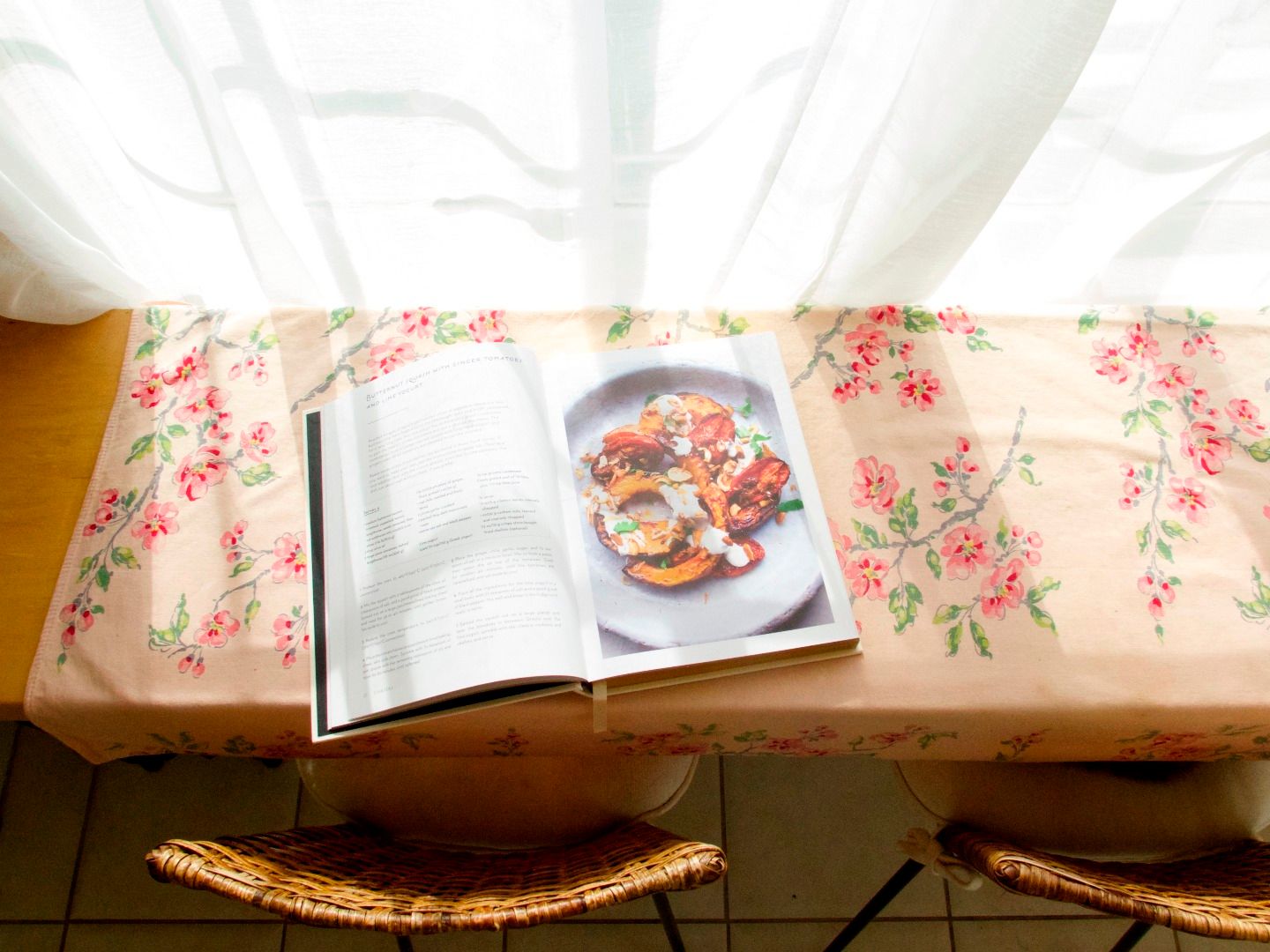 DIY Breakfast Bar : 8 Steps (with Pictures) - Instructables