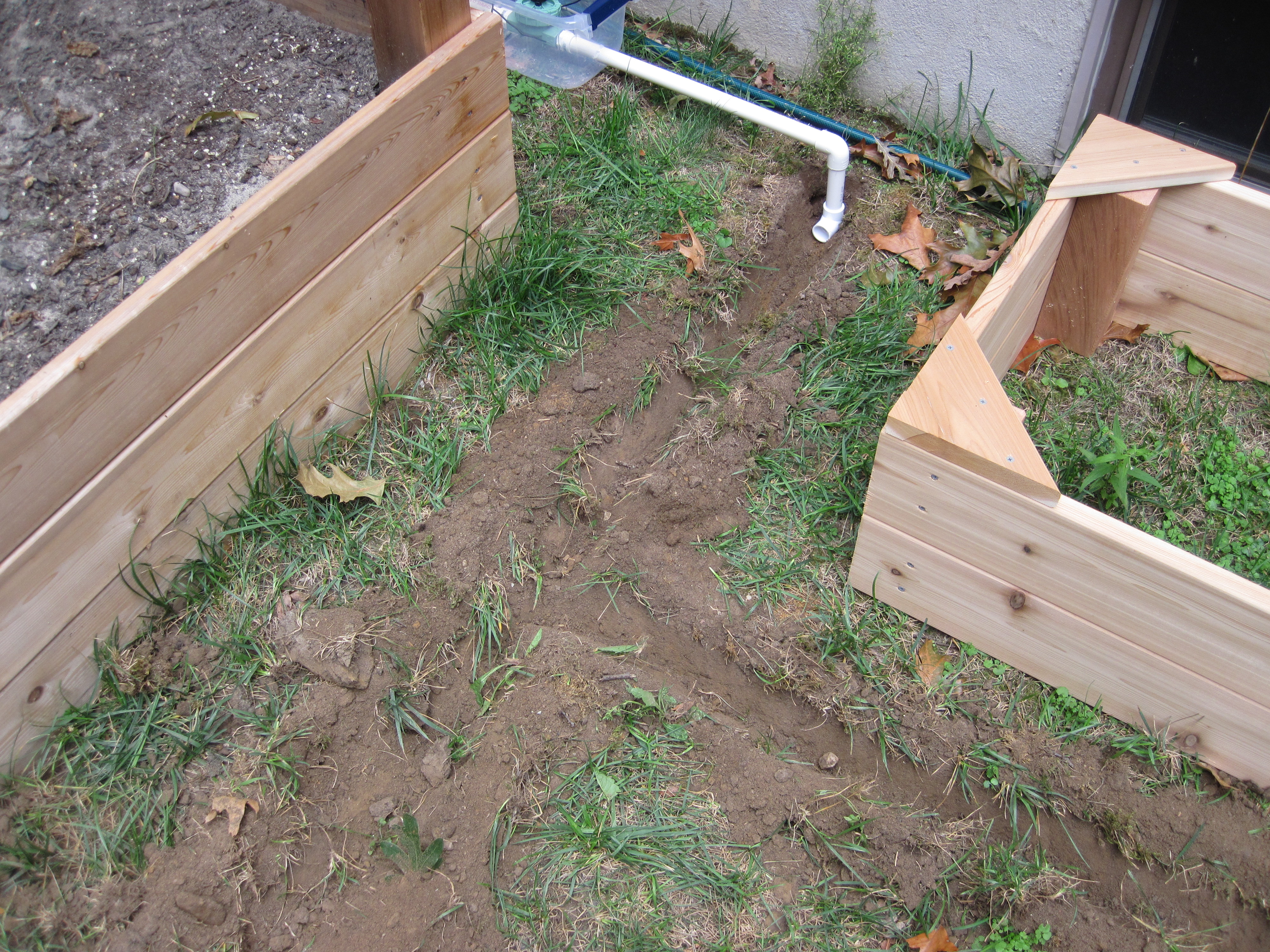 Raspberry Pi Controlled Irrigation System : 12 Steps (with Pictures) - Instructables