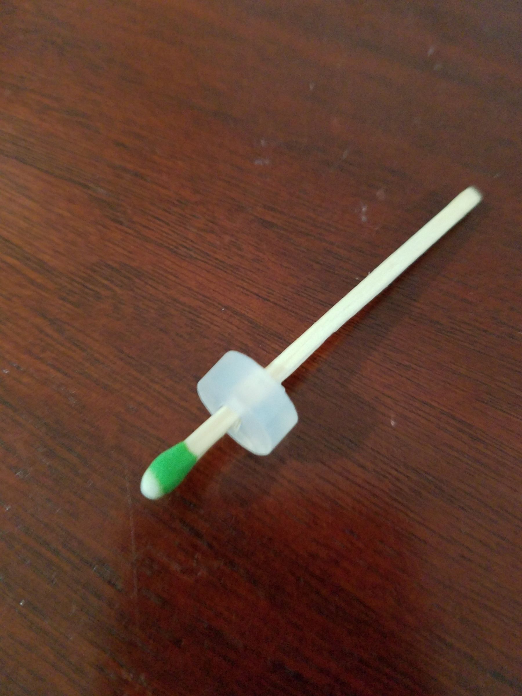 Instant Hot Glue Device - Instructables