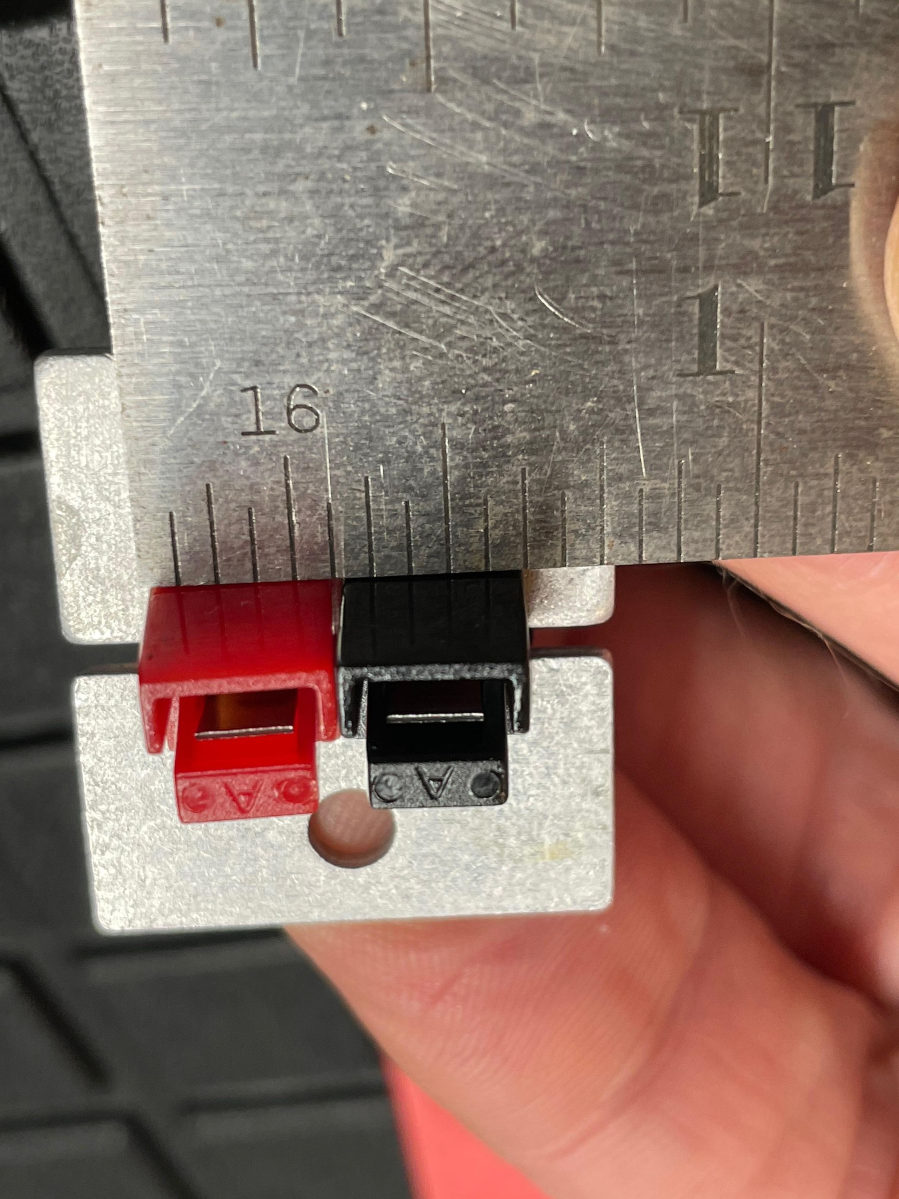 Fast Charging Portable Power Station : 7 Steps (with Pictures ...