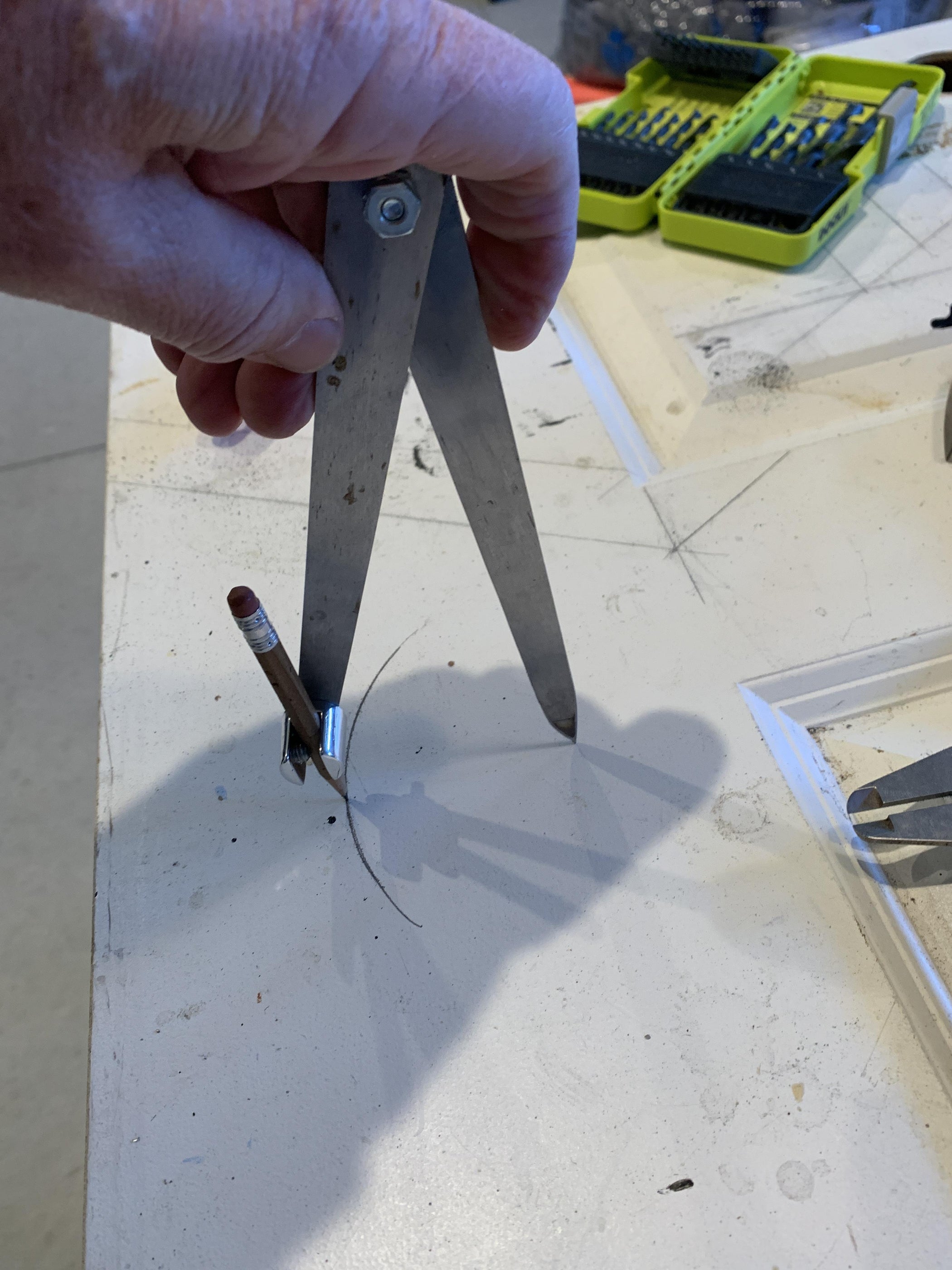 Compass - Instructables