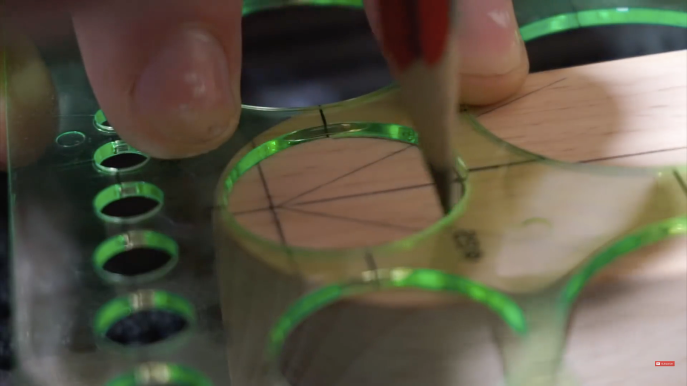 Filer Guide for Hand-Saws : 5 Steps (with Pictures) - Instructables