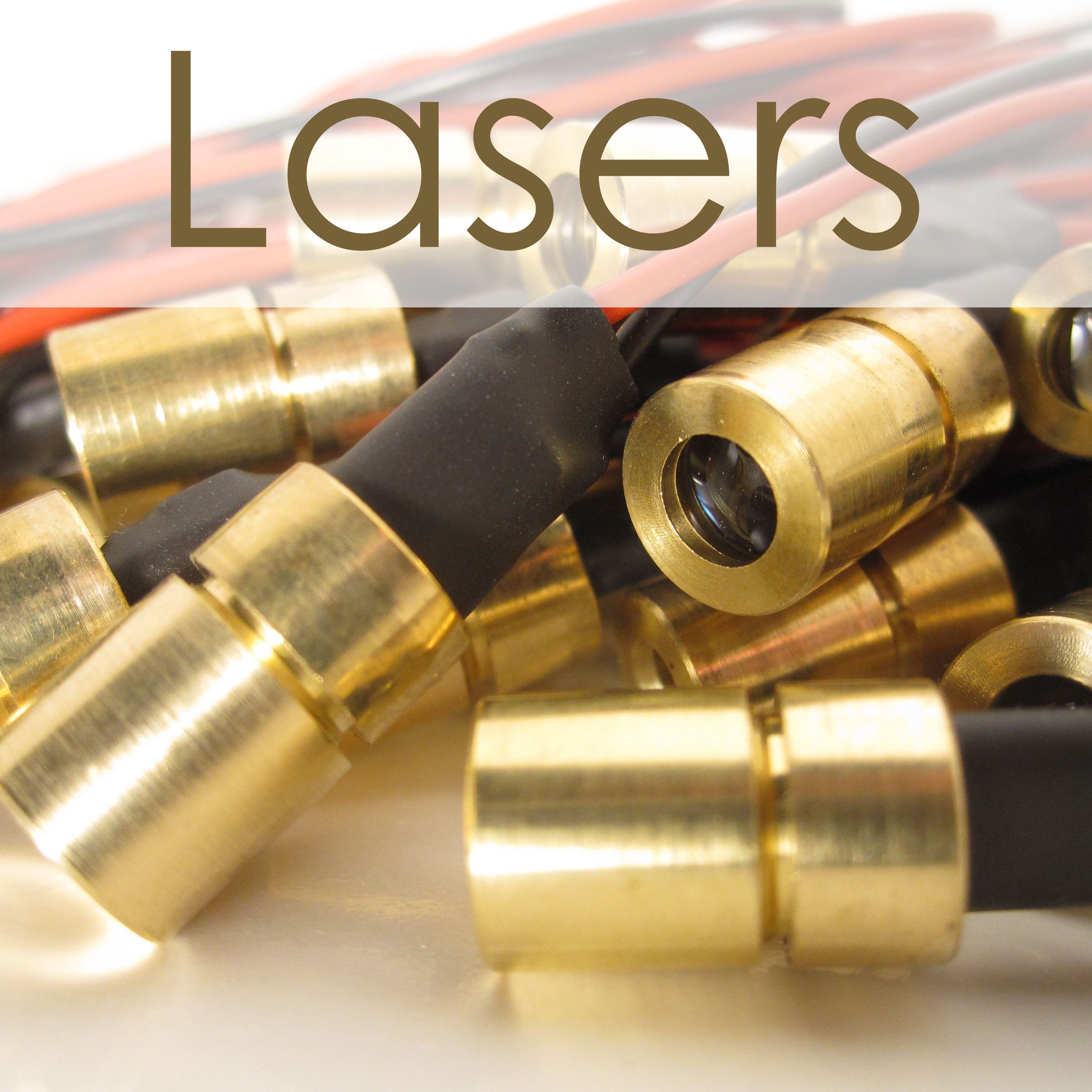 Laser Ball : 12 Steps (with Pictures) - Instructables