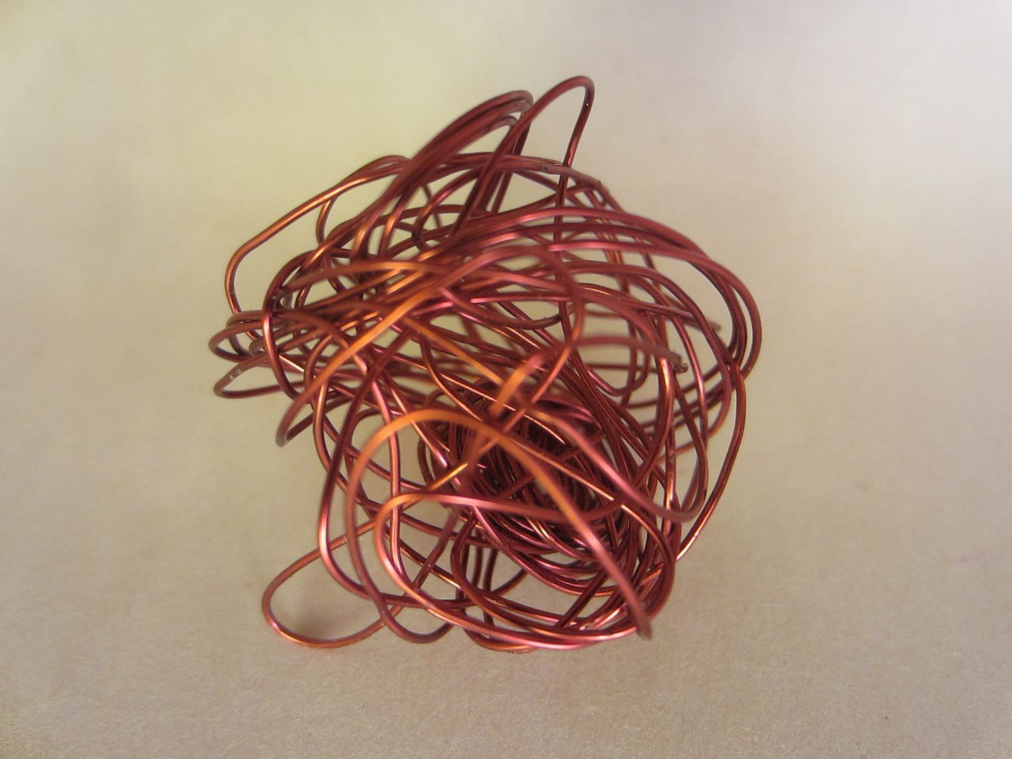 How to Make Electricity! : 3 Steps (with Pictures) - Instructables