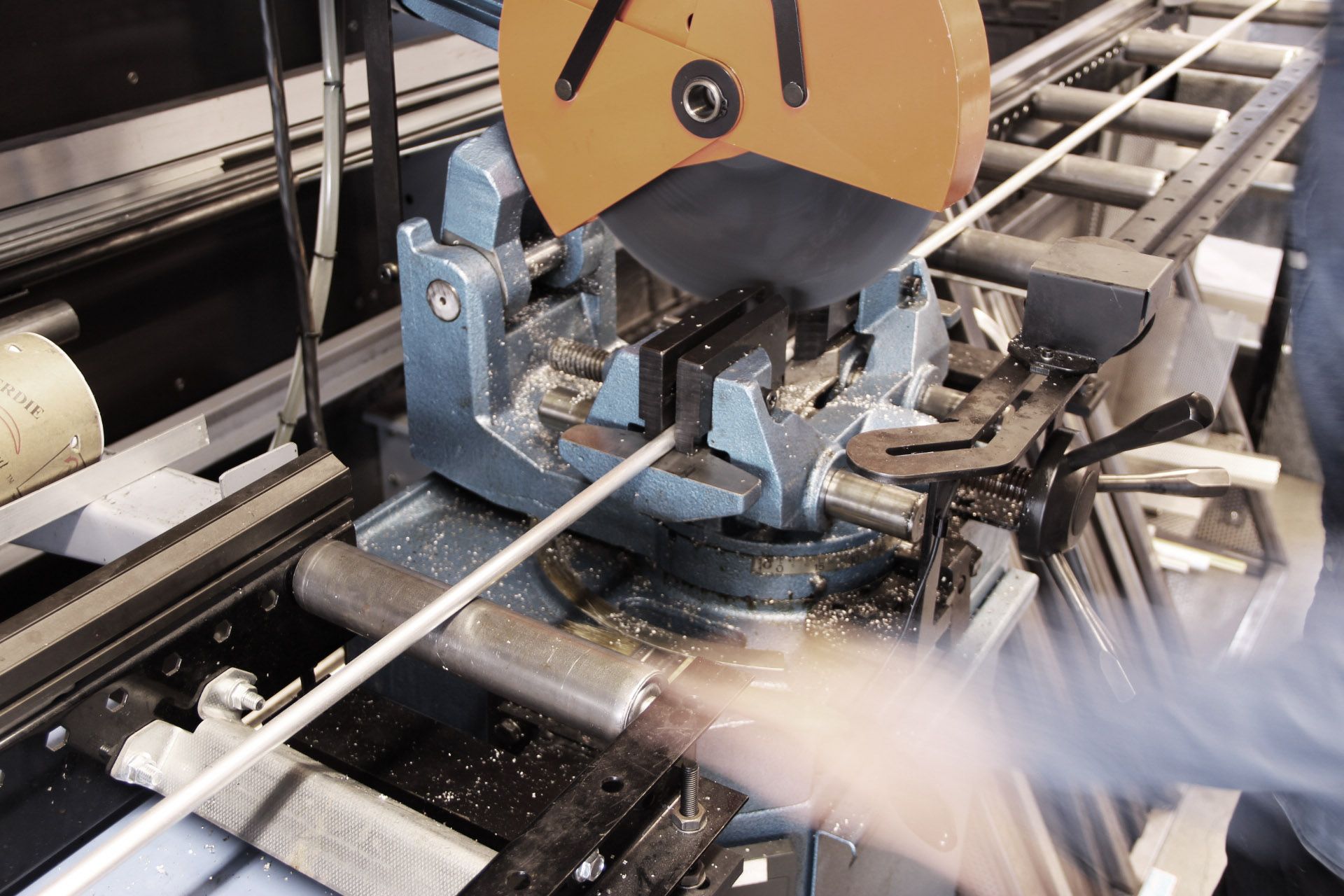 Space Frame Joint for Complex Structures : 6 Steps (with Pictures ...