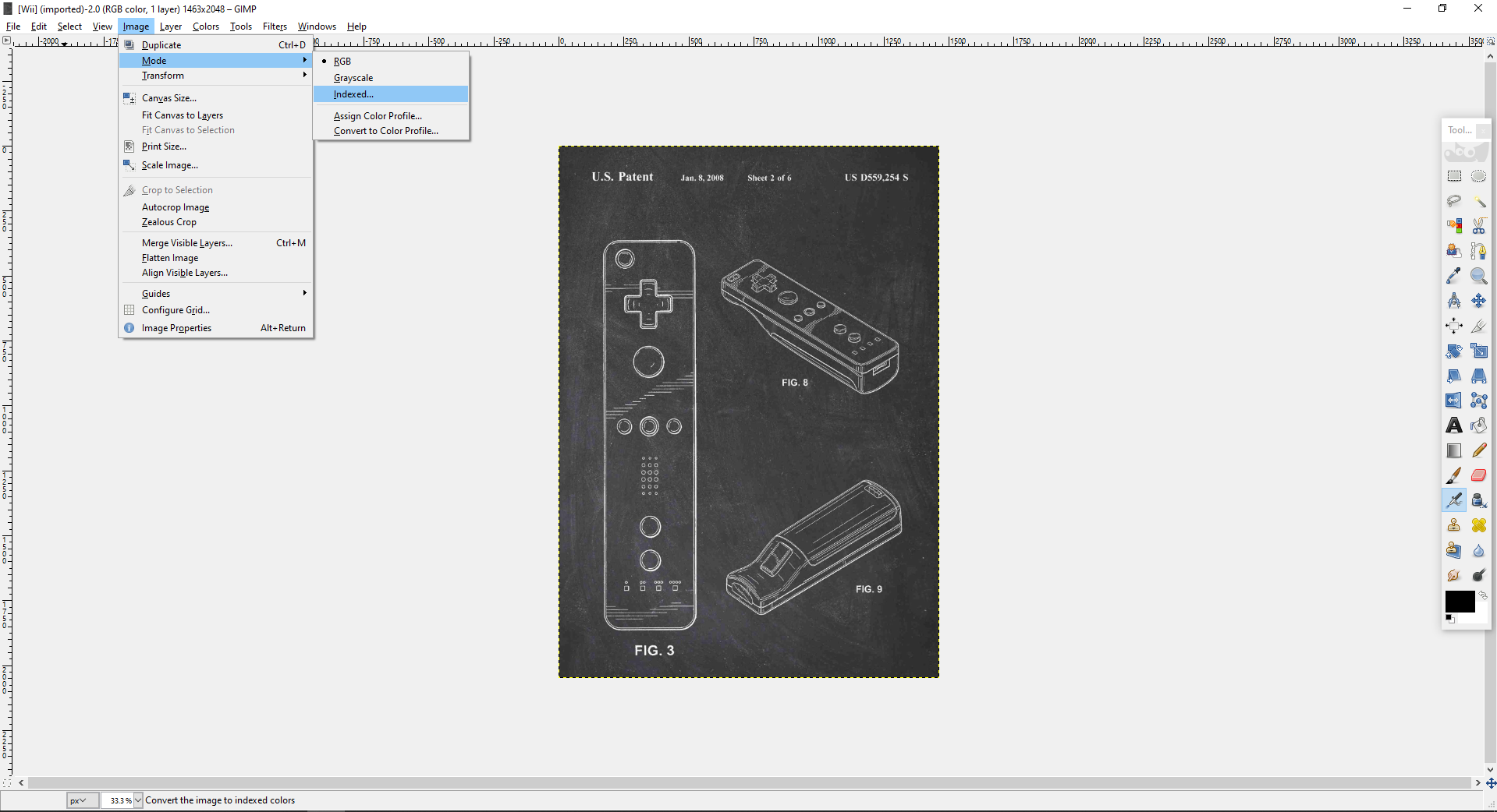 How to Make Real Blueprints : 7 Steps (with Pictures) - Instructables