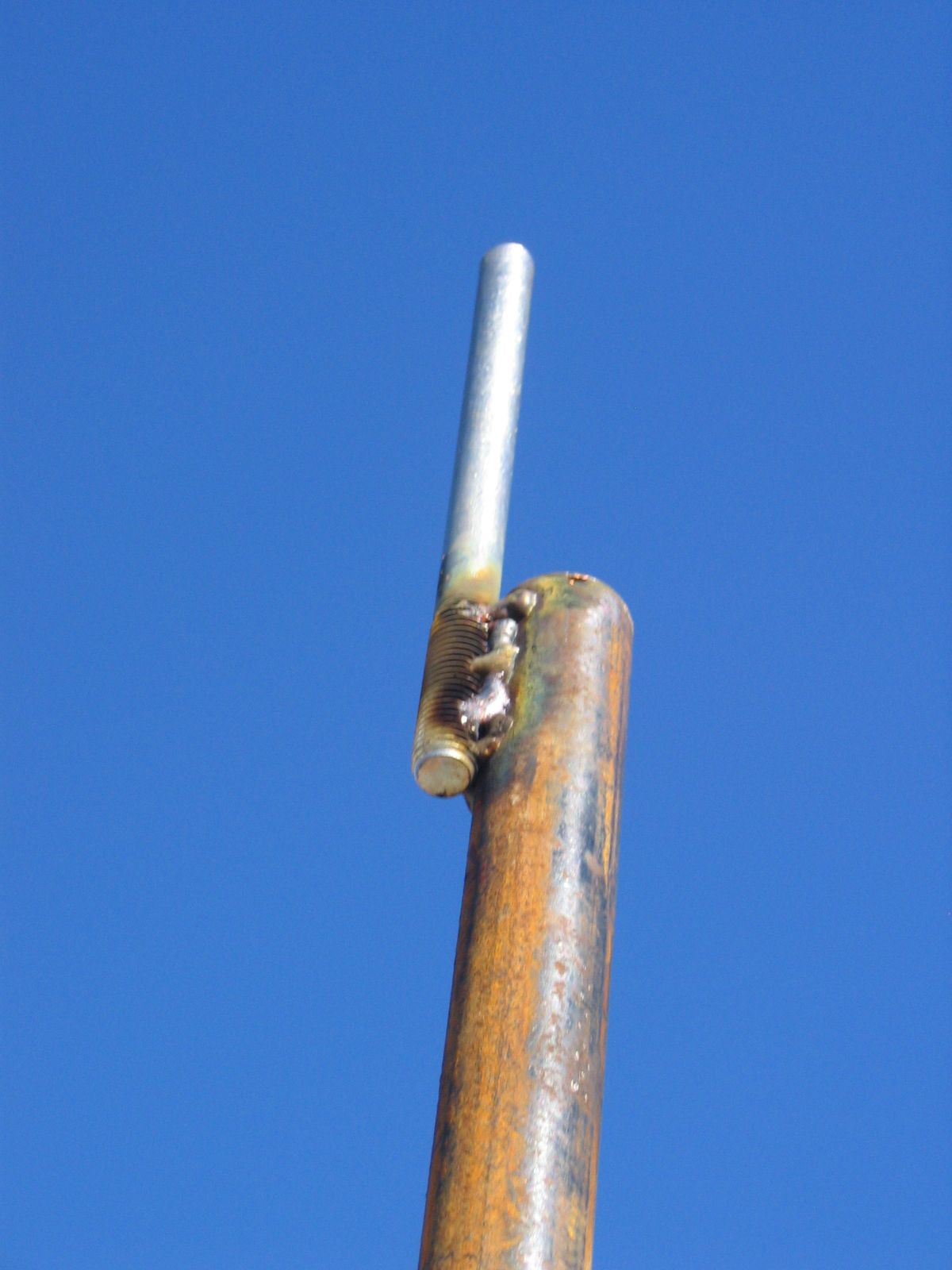 How to Build a Catapult : 15 Steps (with Pictures) - Instructables