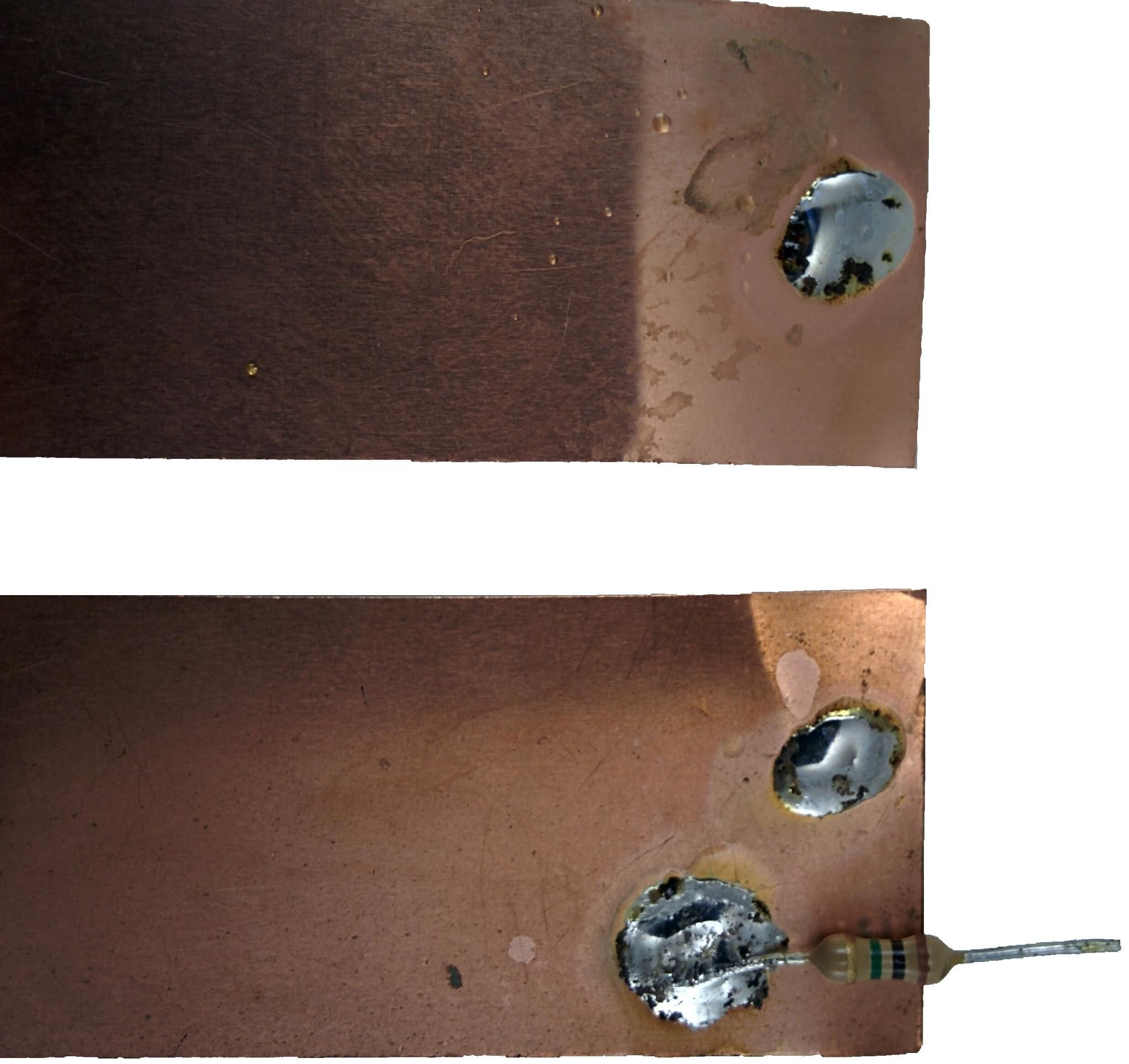 How to Build an IoT Based Smart Aquaponics Educational Garden : 45 ...