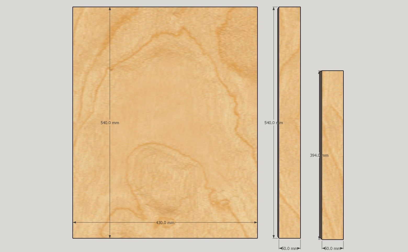 Pucket Game - How It's Made : 3 Steps (with Pictures) - Instructables